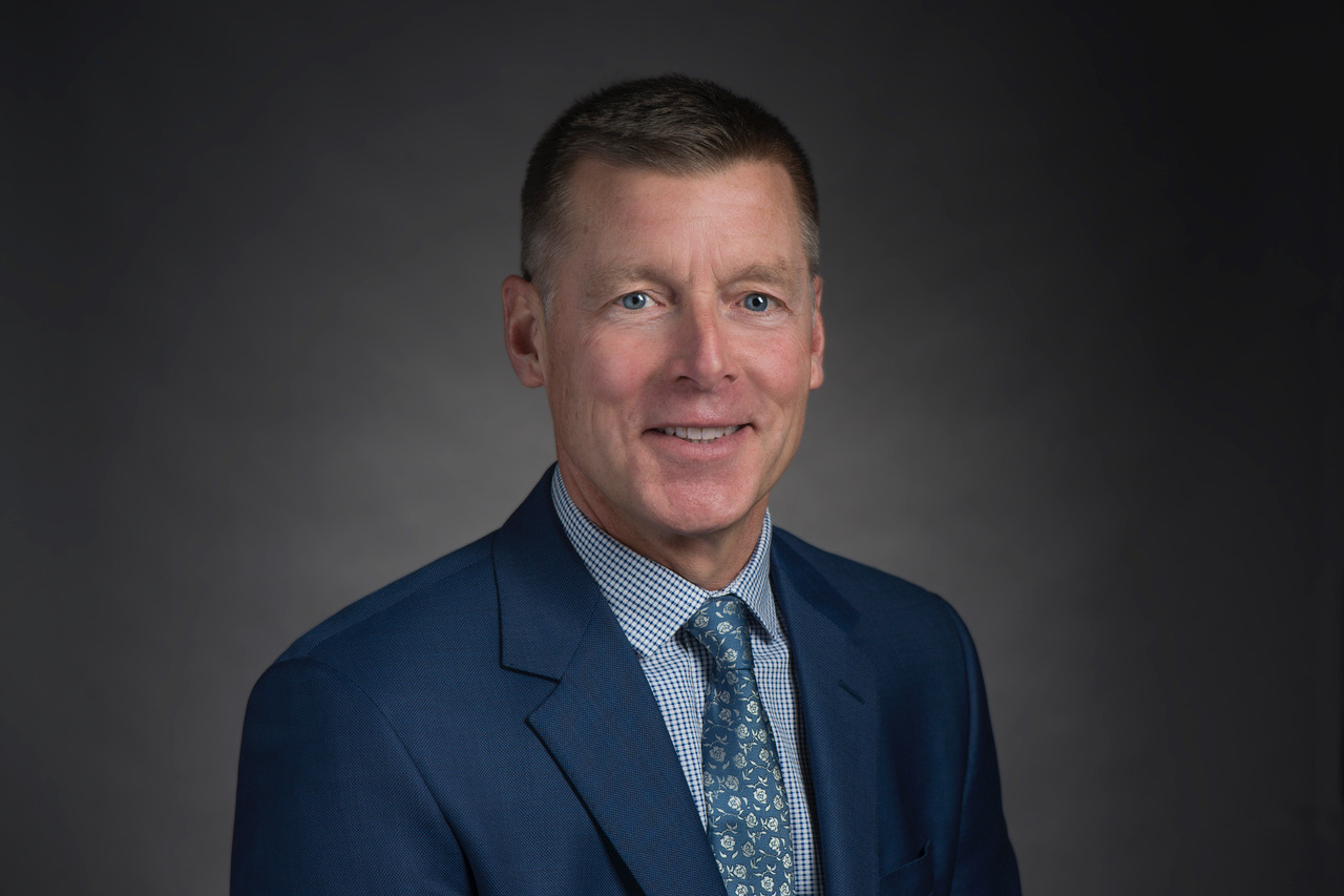 Cowley Abbott Welcomes Peter Ohler | Cowley Abbott