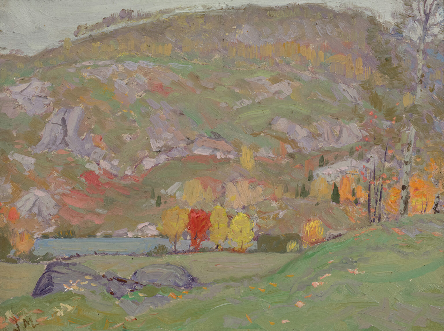 Sale Updates – Cowley Abbott