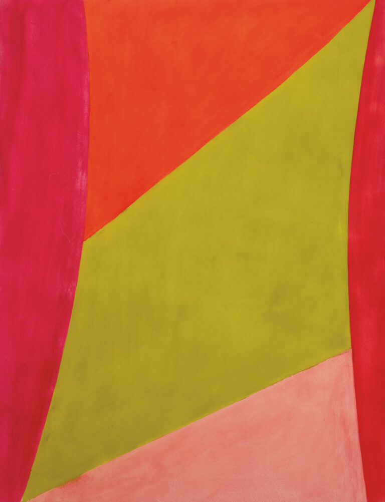 Sale Updates – Cowley Abbott