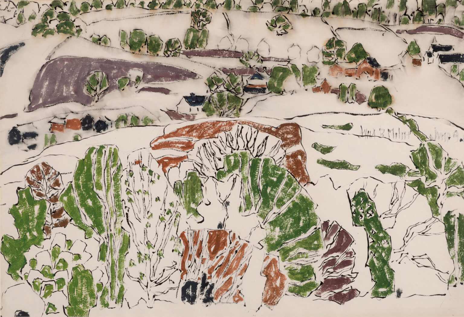 Cowley Abbott – Canada’s Art Auctioneers